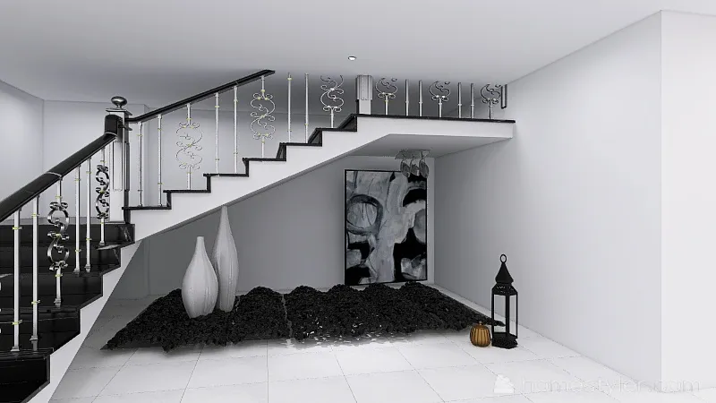 khd created by khadetjah19 on Homestyler