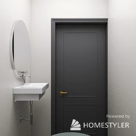 kkkm;l created by Дина Грудино on Homestyler