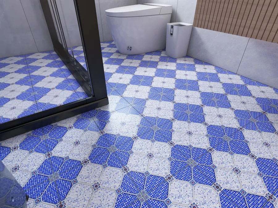 Warm Timber Space design ideas & pictures (34 sqm)-Homestyler