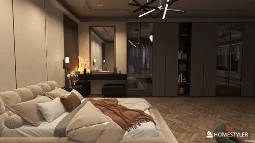 Mastering 3D Rendering in AutoCAD: A Comprehensive Guide to Elevate ...